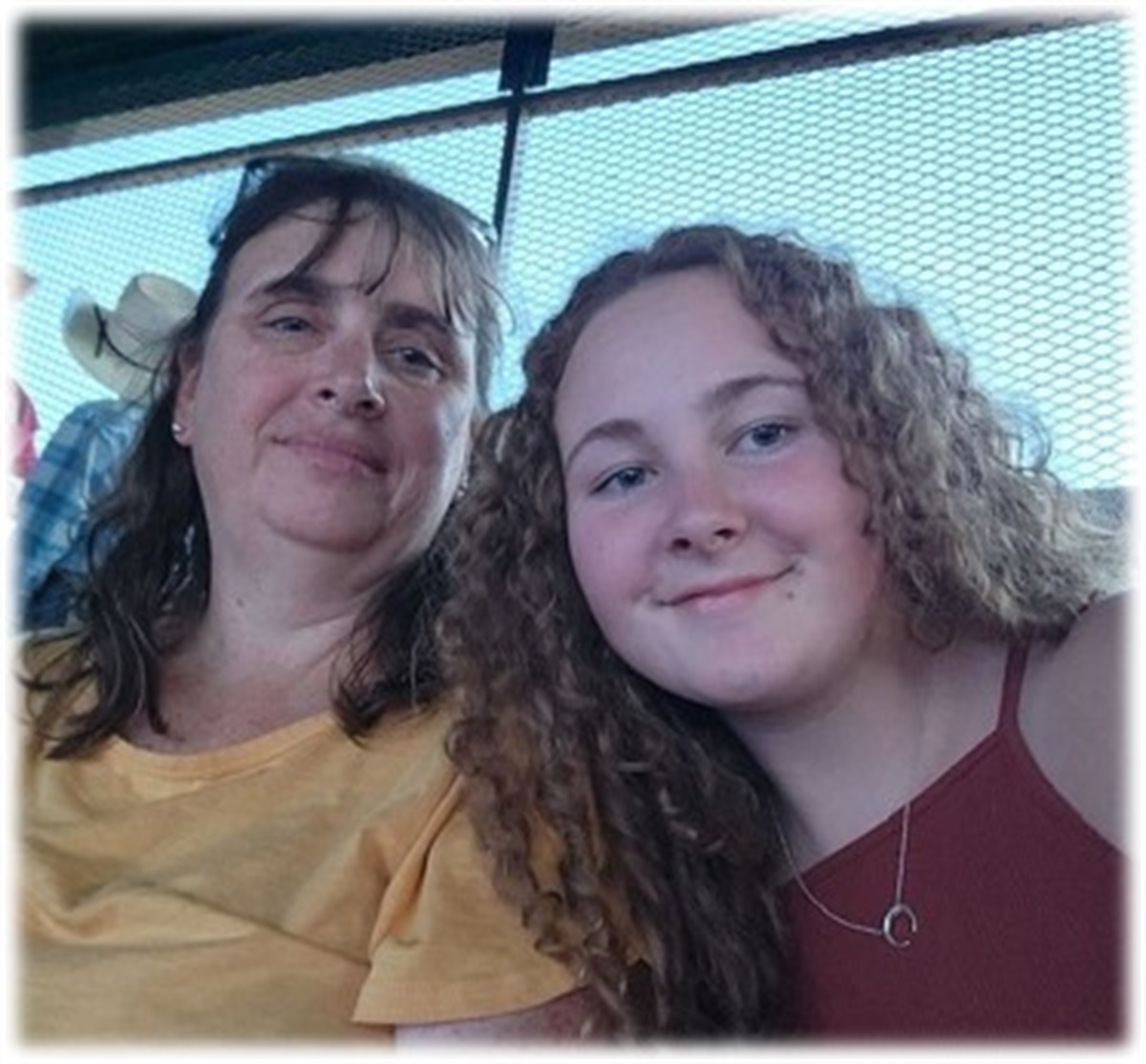 Charity Niccoli 4-H Foundation