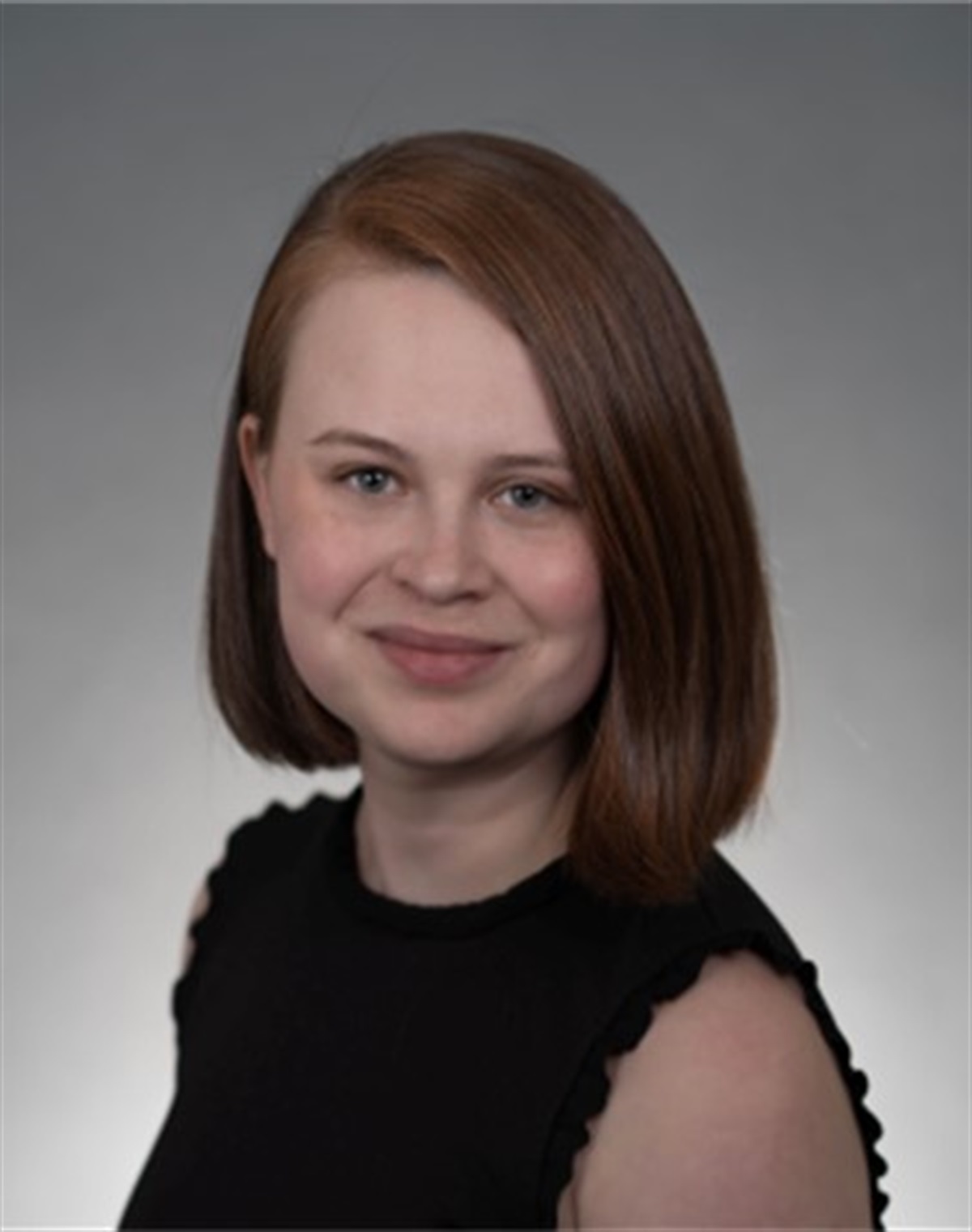 Mackenzie Umberger 4-H Foundation